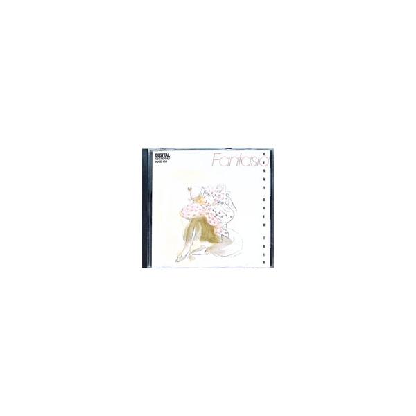 ■カテゴリ：中古CD■ジャンル：ジャズ＆フュージョン ジャズ＆フュージョン■メーカー：ETC■品番：RJCD102■発売日：1980/01/01■カナ：ケニードリュートリオ ファンタジア■ENG：
