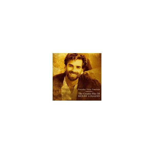 ソロになって20年だそうだ。そして本作は「フットルース」「心の夜明け」など、数多くのビッグ・ヒットを持つ彼の初めてのベスト盤で、耳馴染みのある曲ばかりが並ぶ。(13)(15)の2曲は新曲で、(8)はかつての代表作に新たに3番の歌詞を書き加え...