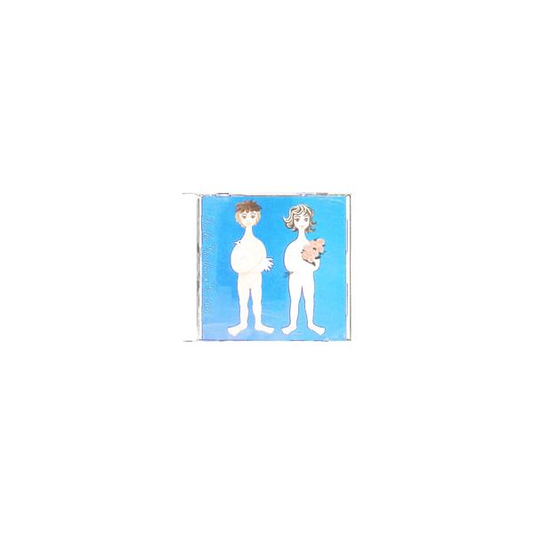 ■カテゴリ：中古CD■ジャンル：ジャズ＆フュージョン ジャズ＆フュージョン■メーカー：ETC■品番：328H5035■発売日：1988/07/21■カナ：ゴンチチ インザガーデン■ENG：