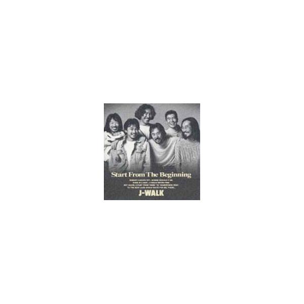 こういう“苦労人”が日の目を見ること自体に「ああ、よかったね」と安らかな気持ちになってしまうのは、私だけじゃないはず。その誠実さや生真面目さが見事曲にも反映していて、30代のおっとな〜のみなさんにも安心して薦められる1枚なのです。■カテゴリ...