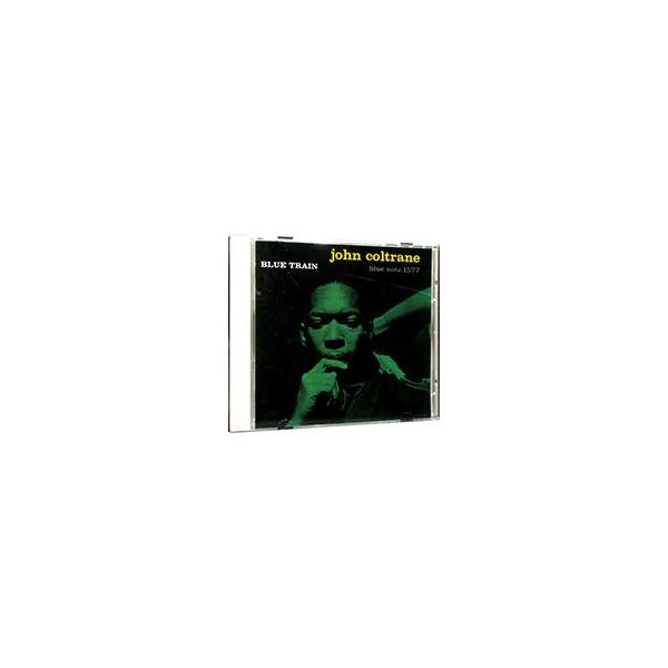 ブルー・ノート唯一のコルトレーンのリーダー・アルバム。ジャズ・メッセンジャーズの編成と同じ三管スタイルでリー・モーガン、ポール・チェンバーズなどがメンバーに加わっている。タイトル曲のコルトレーンのすさまじいフレーズは絶品。■カテゴリ：中古C...