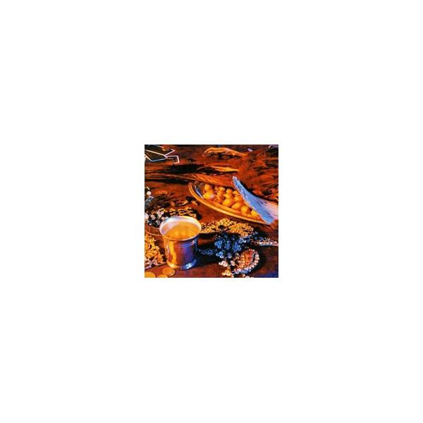 言葉を紡ぐメロディの一つ一つに、人生の酸いも甘いも経験した男だからこそ出せる、影を含んだ優しさが醸し出されている。スーッと歌の世界に入り込させてくれる鈴木雅之のエモーショナルな歌声もさることながら、上質な歌謡ソウル曲が、胸を焦がせます。■カ...