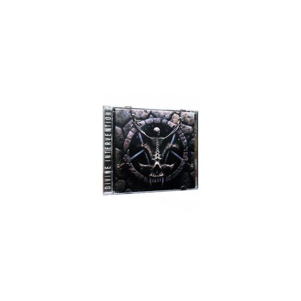 メタリカやメガデスと並んで、スラッシュ・メタルの先駆的存在として知られる彼らの約4年ぶりの新作。最初から最後まで攻撃的なリフと重く激しい演奏が繰り出される、このバンドらしい相変わらずの内容だが、ファンの期待を裏切らない力作といえる。■カテゴ...