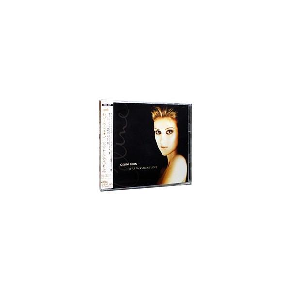 英語アルバムとしては5作目となる本作。ビー・ジーズ、バーブラ、パヴァロッティほかの超豪華ラインナップに、ドラマの挿入歌あり、映画の主題歌ありの話題作。定評のあるウマさに加え、ダイアナ・キング作のレゲエ(3)では新境地っぽいシャウトも聴かせる...