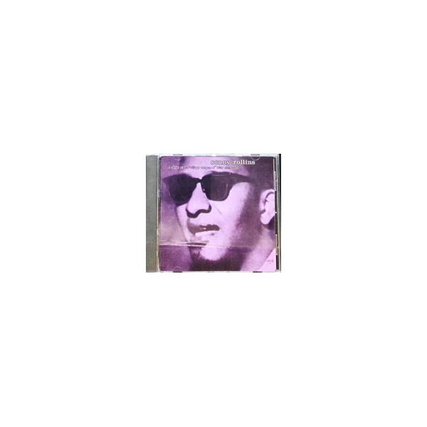 ■カテゴリ：中古CD■ジャンル：ジャズ＆フュージョン ジャズ＆フュージョン■メーカー：東芝ＥＭＩ■品番：CJ285086■発売日：1988/11/26■カナ：ソニーロリンズ コンプリートヴィレッジヴァンガード１■ENG：