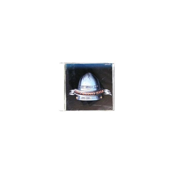 解散を発表したチェッカーズの、ヒット・メイカーとしての顔の裏側にある趣味性の強さをたっぷりと味わえるコンピレーション。ドゥー・ワップなどオールド・タイミーな音楽への愛着を示しながらも、あくまで歌謡曲として成立してる骨太さがたくましい。■カテ...