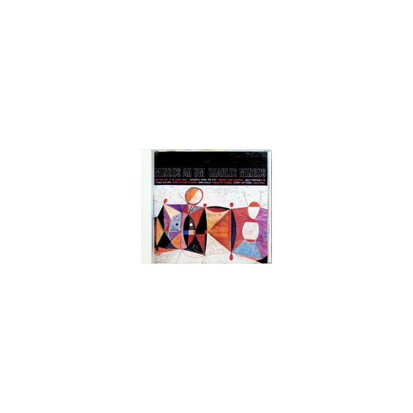 ■カテゴリ：中古CD■ジャンル：ジャズ＆フュージョン ジャズ＆フュージョン■メーカー：ＣＢＳ／ＳＯＮＹ　ＲＥＣＯＲＤＳ■品番：25DP5304■発売日：1988/12/01■カナ：チャールスミンガス ミンガスアーアム■ENG：