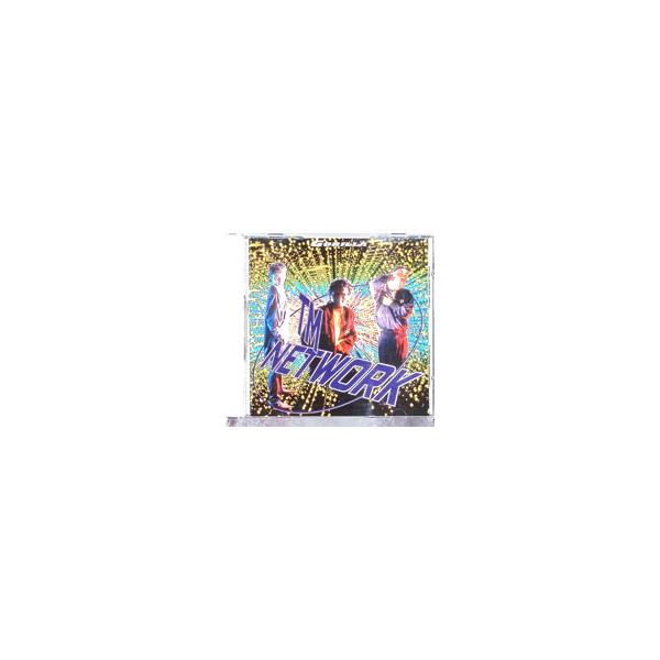 ■カテゴリ：中古CD■ジャンル：ジャパニーズポップス 国内のアーティスト■メーカー：エピックソニー■品番：328H70■発売日：1986/06/04■カナ：ティーエムネットワーク ゴリラ■ENG：