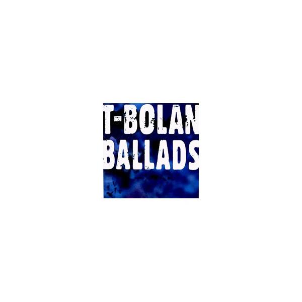 バラードには昔から定評のあったT−BOLAN。そんな彼らのバラードばかりを1枚に集約したのが本作。特筆すべきは「マリア」と「サヨナラから始めよう」の未発表アコースティック・ヴァージョン。全64分、じっくりと歌を堪能して欲しい。■カテゴリ：中...