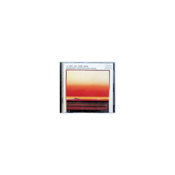 ■カテゴリ：中古CD■ジャンル：ジャズ＆フュージョン ジャズ＆フュージョン■メーカー：ETC■品番：K35Y6003■発売日：1984/03/21■カナ：トガシマサヒコヤマモトクニヤマヤマシタヨウスケ ヨウコウ■ENG：