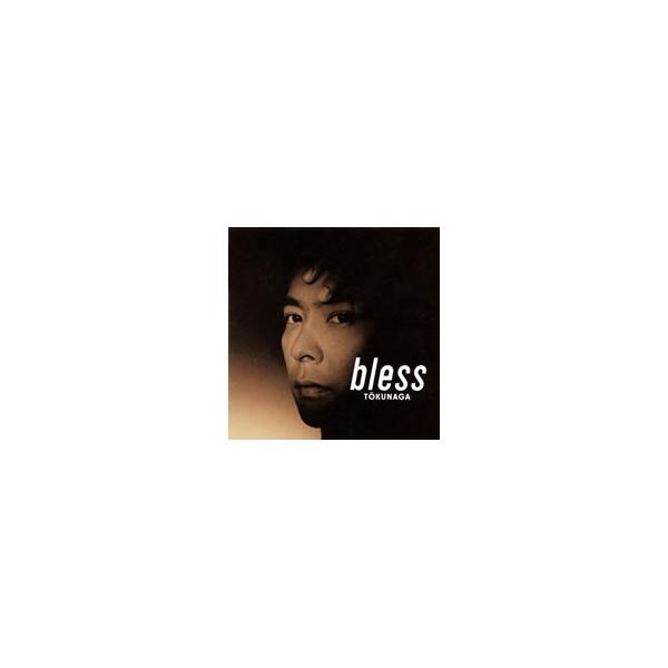祝福という意味のタイトルもふさわしく、どちらかというと穏やかなナンバーが多く並んだ。恋愛という意味でのラヴ・ソングあり、彼の人生哲学的な作品あり。一時に比べるとハードだったり壮大だったりする楽曲が減ったのは、彼の今の気分か。■カテゴリ：中古...