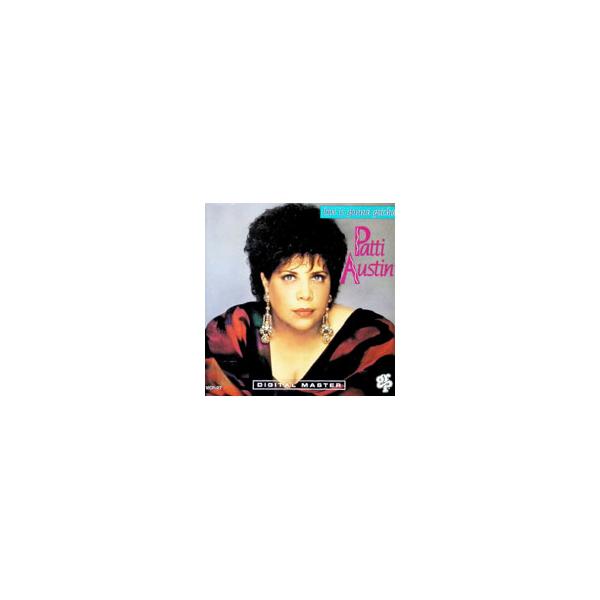 ■カテゴリ：中古CD■ジャンル：ジャズ＆フュージョン ジャズ＆フュージョン■メーカー：ビクター音楽産業■品番：VICP27■発売日：1990/03/21■カナ：パティオースティン アイノヨカン■ENG：