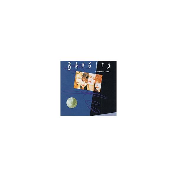 ■カテゴリ：中古CD■ジャンル：海外のロック＆ポップス 海外のアーティスト■メーカー：ソニー・ミュジックエンタテインメント■品番：CSCS5181■発売日：1990/05/12■カナ：バングルス グレイテストヒッツ■ENG：
