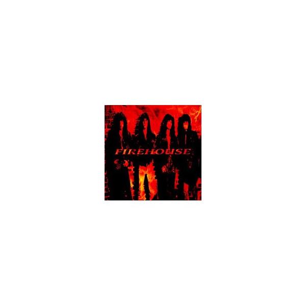 ジョン・ボン・ジョヴィに渡したデモ・テープがきっかけとなって、目出度くデビューを果たしたハード・ロック・バンド。ジョンのお眼鏡にかなっただけあって、音の方は正統派で将来性も十分。コマーシャルすぎないところも好感が持てます。■カテゴリ：中古C...