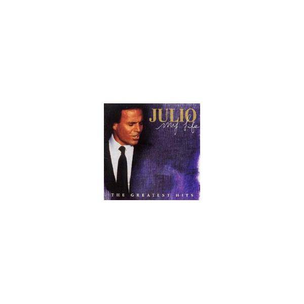 今さら説明するまでもないスーパースターの文字通り(売り上げも)グレイテストなベスト集。さぞかし錚々たるヒット曲が並んでいるかと思いきや(実際そうではあるけど)、篠原ともえとのデュエット・ナンバーも入っていたりするのが何ともおチャメ。■カテゴ...