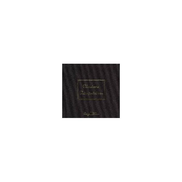 ■カテゴリ：中古CD■ジャンル：海外のロック＆ポップス 海外のアーティスト■メーカー：ユニバーサルミュージック■品番：POCT9045■発売日：1997/11/16■カナ：ボーイズトゥメン レットイットスノウクリスマスエディション■ENG：...