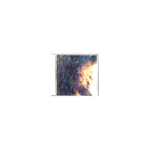■カテゴリ：中古CD■ジャンル：ジャズ＆フュージョン ジャズ＆フュージョン■メーカー：ＣＢＳソニー■品番：32DH772■発売日：1987/09/21■カナ：マリーン ジスタイム■ENG：
