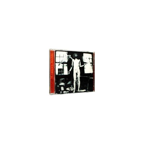 ■カテゴリ：中古CD■ジャンル：海外のロック＆ポップス 海外のアーティスト■メーカー：ユニバーサル　ビクター■品番：MVCP41■発売日：1996/12/18■カナ：マリリンマンソン アンチクライストスーパースター■ENG：MARILYN ...