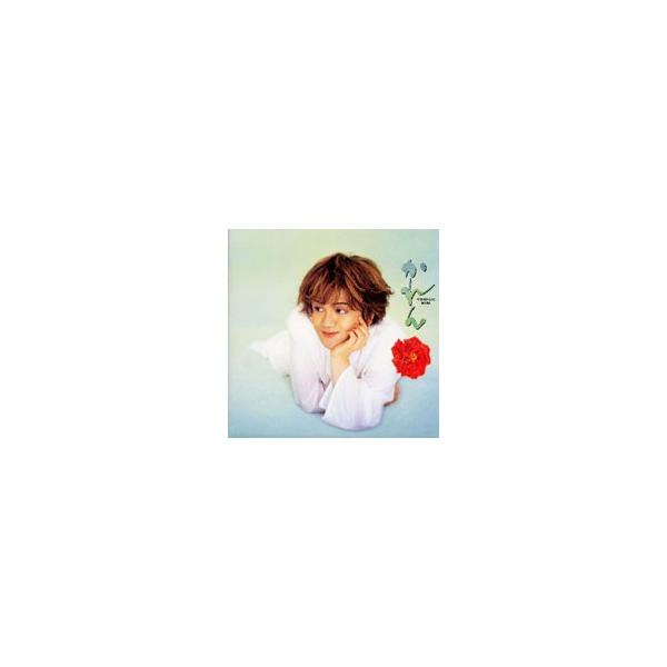 カウンター・テナーの美声(?)によって見事に歌い上げられる古き良き歌謡曲の数々は、聴き手を不思議な感覚のなかへ誘うようだ。バロックを歌う際などには恐ろしいまでの鋭角の表情を聴かせる米良美一が、ここではまるで違った妖しい魅力をかいま見せる。■...