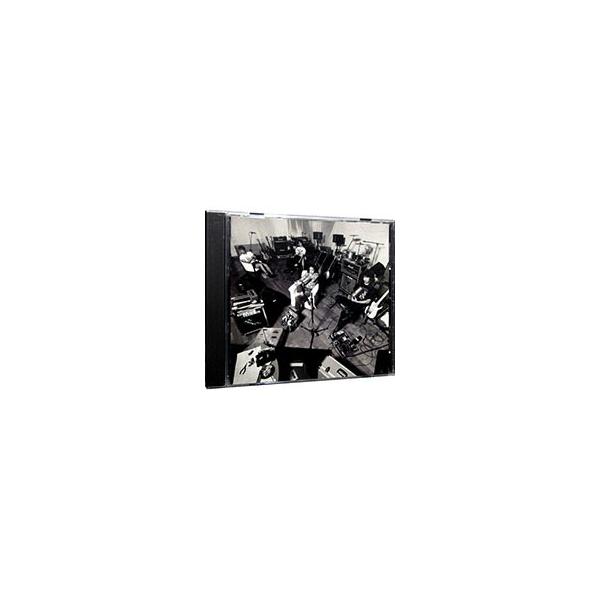 ■カテゴリ：中古CD■ジャンル：ジャパニーズポップス 国内のアーティスト■メーカー：ソニー・ミュジックエンタテインメント■品番：CSCL1518■発売日：1990/10/01■カナ：ユニコーン ケダモノノアラシ■ENG：