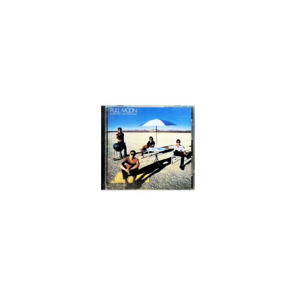 ■カテゴリ：中古CD■ジャンル：ジャズ＆フュージョン ジャズ＆フュージョン■メーカー：ワーナーミュージック・ジャパン■品番：WPCP3546■発売日：1990/06/25■カナ：ラーセンフェイトンバンド フルムーン■ENG：