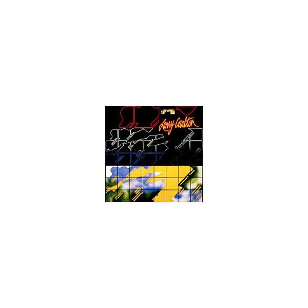 クルセイダーズ脱退直後の78年に発表したメジャーでの初リーダー盤。フュージョン史に残る名盤という声もある代表作で、快調にドライヴするプレイを期待するファンには最高の1枚。後年の多用性はないが、当時のギター小僧を唸らせた技巧はやはり鮮やか。■...