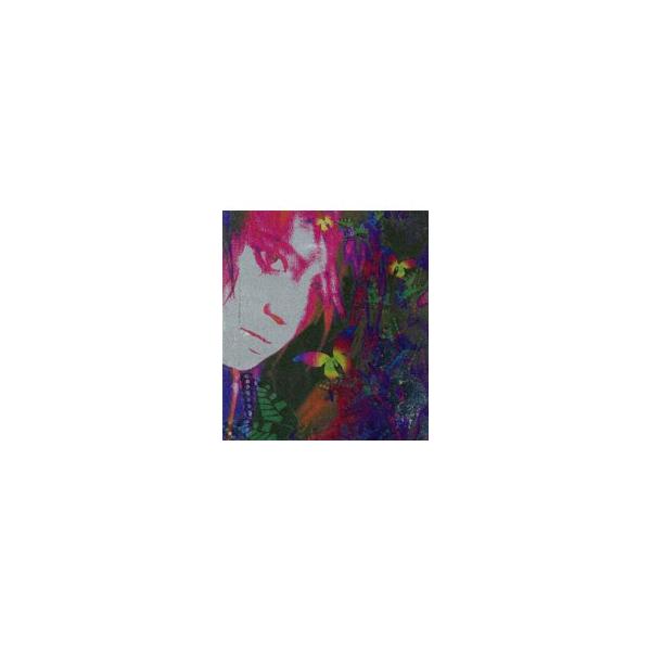 一躍芸能人の仲間入り、あのT.M.Revolution、西川貴教が在籍していたLuis−Maryの初期音源を完全収録。今とはまるで違うビーパンです。声は今のほうが個性的。そう、時代はバンド・ブームだったのヨネ。人に歴史あり。■カテゴリ：中古...