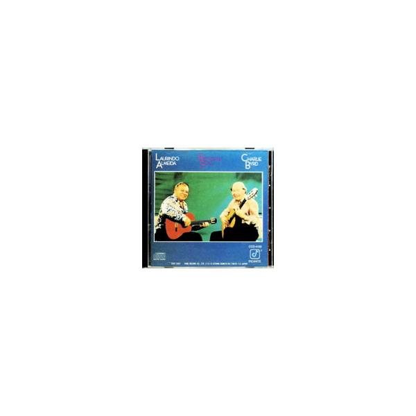 ■カテゴリ：中古CD■ジャンル：ジャズ＆フュージョン ジャズ＆フュージョン■メーカー：ETC■品番：292E2057■発売日：1989/07/21■カナ：ローリンドアルメイダ ア■ENG：