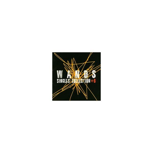タイトル通り、これまでのシングルに6曲を加えたべスト盤的内容の作品。ほとんどのシングルがヒットしているだけあって、聴いたことのある曲ばかり。と同時に、ボピュラリティとクオリティの両立に彼らのキャパシティの広さを感じてしまう。■カテゴリ：中古...