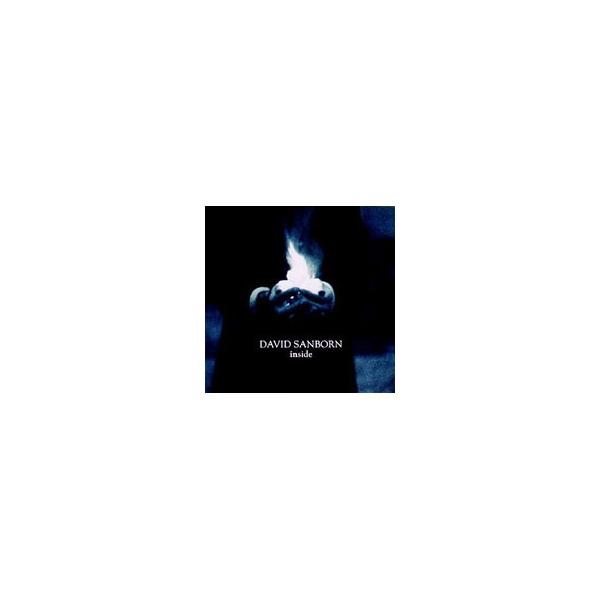 サンボーンの新作は、久々にマーカス・ミラーの全面プロデュース。とはいえこれまでのファンキーなサウンドから一変して、内省的でブルージィな味わいのサウンドになっている。だがメロディを淡々と吹くサンボーンのアルトが、ほんとうにいい音をしている。★...