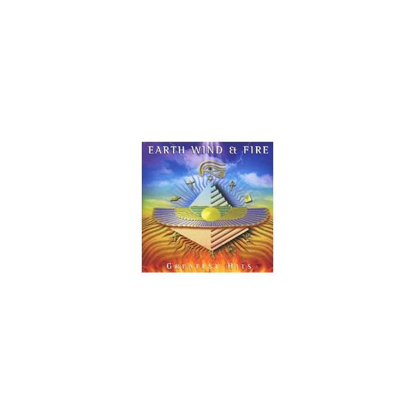 スウィートなファンクとソフトなソウル、やさしいアフリカの民族音楽のリズムを融合し、70年代のブラコンの世界をリードしたEW&amp;Fのベスト。小気味良いリズムの宇宙モノやセクシーなノリの(15)(16)など、いまのダンス・シーンでも受けそ...