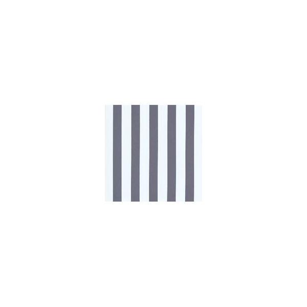 年末の来日が恒例となり、暮れの“声”となってきたスラヴァのベスト盤。クラシックを素材にカウンター・テナーという声種を生かした、幻想的な世界。カウンター・テナーにもさまざまな質感があるが、彼の声は優しく耳に親しみシンセのサウンドにも馴染む。■...