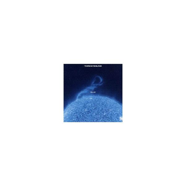 「セミ・チャームド・ライフ」の大ブレイクで一躍注目を集めたシスコ出身4人組が2年ぶりに放つ2作目。ポップなメロと繊細な音の感触の落差が大きかった前作と比べると、今回は全編にわたってカラリ乾いたメロディックなサウンドが力強く響いている。■カテ...