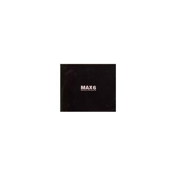 洋楽部門稼ぎ頭のコンピ第6弾。日本ではヒロミ・ゴー・ヴァージョンの方が有名な(1)から、耳にする回数自体アルマゲドンだった(17)まで、99年のヒットがズラリ並んでお得感抜群。まぁ、こういうつまみ聴きが音楽受容の主流になっていくんだろうけど...