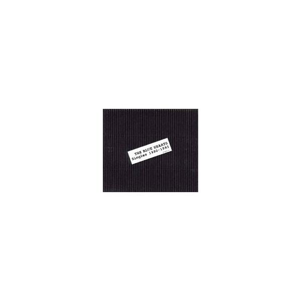 強風が吹き抜けるようなスピード感と小細工のないサウンドが、甲本ヒロトの独特なヴォーカルと融合し、他では真似できない強烈な個性を放っている。社会批判や本当の愛や幸せを、独自の視点で表現した詞が、ときに心をえぐり、ときに温かくしてくれる。■カテ...