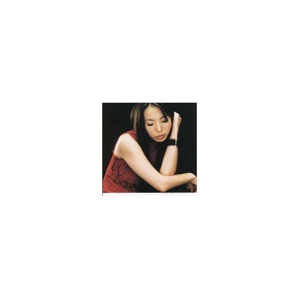 この“マジさ”加減には、ホント、感動すらおぼえる。“恋愛”なんていう、おぼろげで気恥ずかしいものは、このくらい“真顔”で描かなければならない、という見本のような作品。歌詞同様、歌もアレンジも“控え目さ”が際だってるのもポイント高し。■カテゴ...