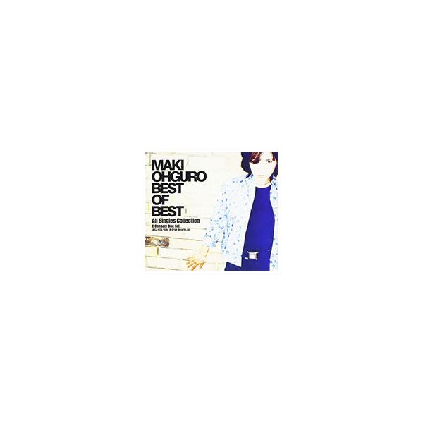 80年代から続く今風イケイケを内包した“元気印系”の女性ヴォーカリストの王道をいくのがこの大黒摩季だろう。歌い上げる開放感と快感とを心得たフレーズの作りが、シンガー・ソングライターならではの単純明解さをもって登場するのが魅力なんだと確認。■...