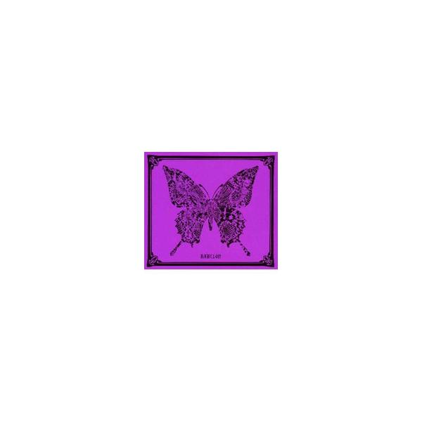 ■カテゴリ：中古CD■ジャンル：ジャパニーズポップス 国内のアーティスト■メーカー：東芝ＥＭＩ■品番：TOCT24370■発売日：2000/06/07■カナ：サッズ バビロン■ENG：