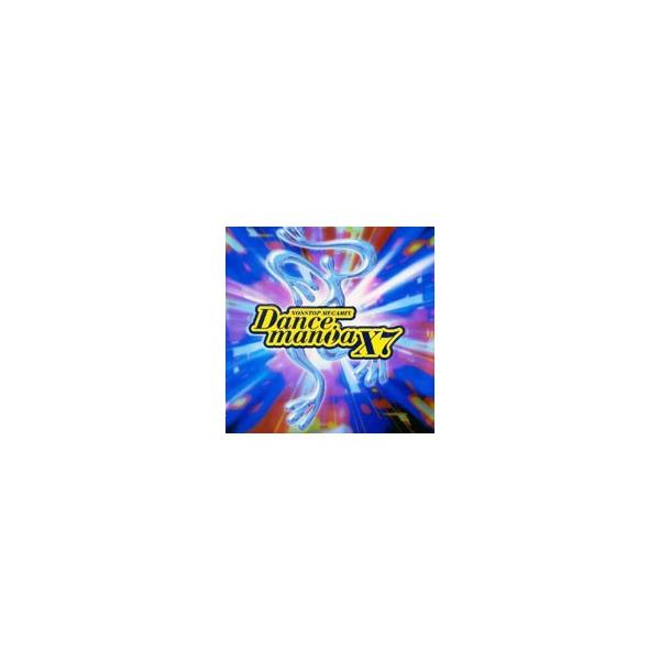 ダンス・マニアのメイン・シリーズ第17弾! キャプテン・ジャック、スマイルd．kの新曲他、ヴィヴィアン、ロザーラなど収録予定。ヒット・ポテンシャルの高い好曲が目白押しの1枚。■カテゴリ：中古CD■ジャンル：海外のロック＆ポップス オムニバス...