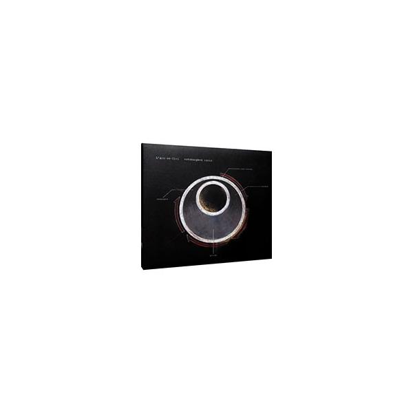 ラルクアンシェル・セルフ・レミックス集。今までにない新録として『Larva』『the silver shining』『L'heure』のレミックス3曲を加えた全11曲収録。■カテゴリ：中古CD■ジャンル：ジャパニーズポップス 国内のアーティ...