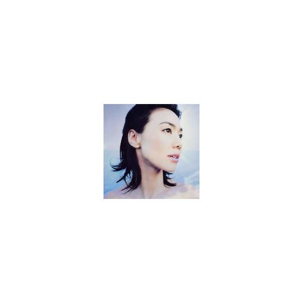 女優、歌手として大忙しの今井美樹が1年9ヵ月ぶりに新作を発表。ドラマの主題歌を含むシングル3曲のほか、開放感あふれる内容に仕上がっている。布袋寅泰との息もピッタリの1枚だ。■カテゴリ：中古CD■ジャンル：ジャパニーズポップス 国内のアーティ...