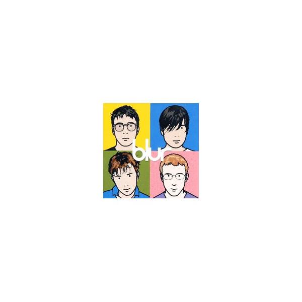 デビュー以来初のベスト・アルバム(ボーナスCDなしの通常盤)。「Girls&amp;Boys」など彼らのキャリアを代表するヒット曲の数々に、新曲2曲を合わせて収録した注目度満点の最新作。■カテゴリ：中古CD■ジャンル：海外のロック＆ポップス...