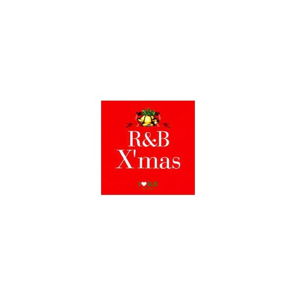 記念すべきミレニアムのクリスマスを、R&amp;Bナンバーの数々で飾る。ボーイズIIメンなど超大物アーティストの曲ばかりをセレクトし、ライト・リスナーにも充分楽しめる内容に仕上げている。■カテゴリ：中古CD■ジャンル：海外のロック＆ポップス...