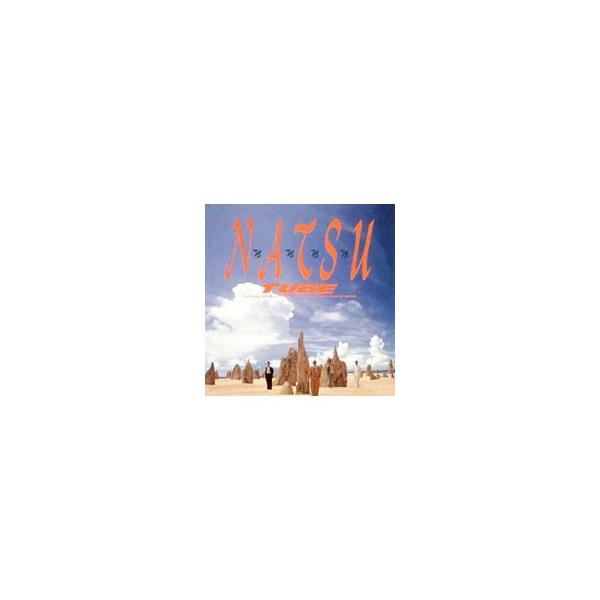 ■カテゴリ：中古CD■ジャンル：ジャパニーズポップス 国内のアーティスト■メーカー：ソニー・ミュージックレコーズ■品番：CSCL1157■発売日：1990/06/21■カナ：チューブ ナツ■ENG：