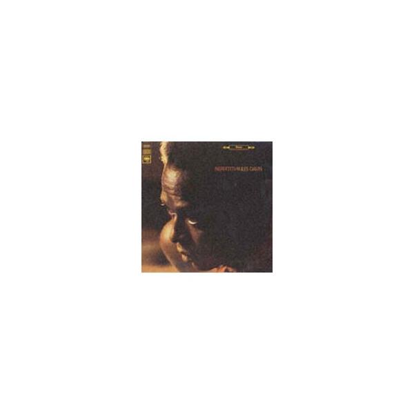 マイルス・デイヴィスの生誕75周年を記念してDSDマスタリングを施したアルバムが登場。60年代ジャズ・シーンに多大な影響を与えた名盤中の名盤が復活。■カテゴリ：中古CD■ジャンル：ジャズ＆フュージョン ジャズ＆フュージョン■メーカー：ソニー...