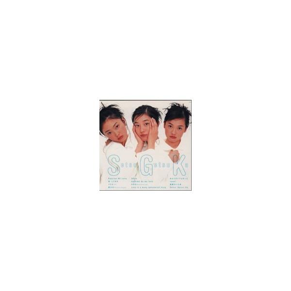 アニメ『彼氏彼女の事情』でメインの声を担当していた、榎本温子、渡邉由起、山本麻里安の三人が、ユニットを結成。タイトルは、彼女たちが演じてる女の子たちの名前を1文字ずつ取った言葉。三人、二人、ソロと、いろんなタイプで爽やかなポップスを楽しめる...