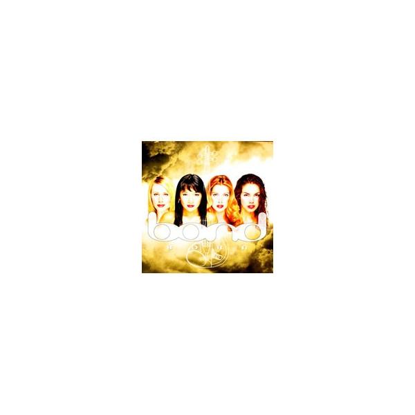 すでに欧州では話題の、ヴァイオリン、ヴィオラ、チェロからなる女性カルテットの日本デビュー盤。クラシック音楽をしっかり学んだ彼女たちがセクシーな衣装でダンス・チューンを披露。■カテゴリ：中古CD■ジャンル：海外のロック＆ポップス 海外のアーテ...