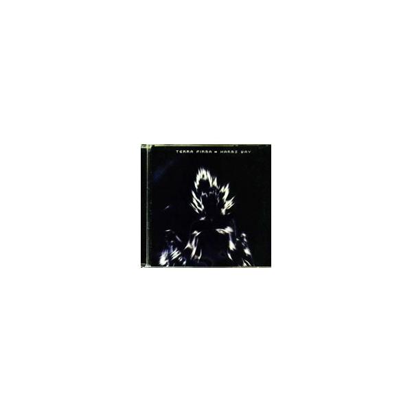 スウェーデン出身のロック・グループ、テラ・ファルマ。彼らが放つ約2年ぶりのアルバムが登場。従来の方向性を維持しつつ、さらにモダンで耳に突き刺さるサウンドが詰め込まれている。■カテゴリ：中古CD■ジャンル：海外のロック＆ポップス 海外のアーテ...