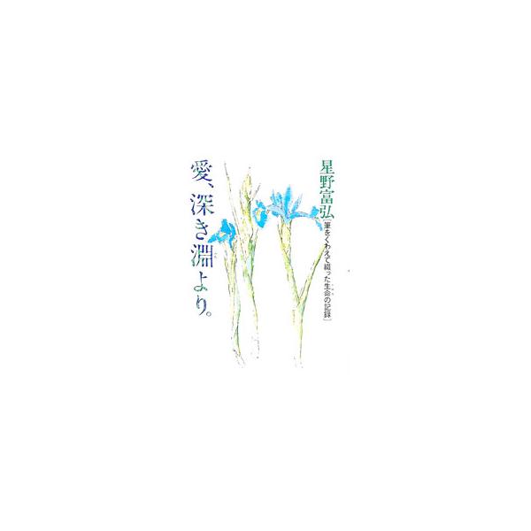 ■カテゴリ：中古本■ジャンル：文芸 エッセイ・対談■出版社：立風書房■出版社シリーズ：■本のサイズ：新書■発売日：1981/01/10■カナ：アイフカキフチヨリ ホシノトミヒロ