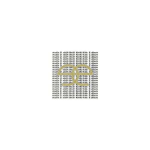 2000年12月の『D album』に続く5thアルバムで、2001年7月発表。「ボクの背中には羽根がある」「情熱」といったNo．1ヒット曲をもれなく収録したファン必携盤。豪華作家陣によるバラエティ豊かな仕上がりだ。■カテゴリ：中古CD■ジ...